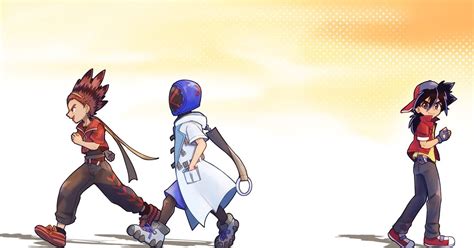木ノ宮タカオ 無題 屈強男児のイラスト Pixiv