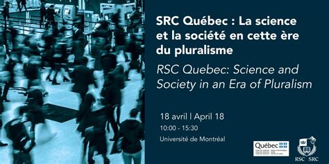 Présentation Des Nouveaux Membres De La Src Et De Son Collège