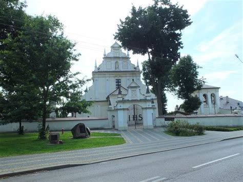 Ksiądz żądał Od 14 Latki Nagich Zdjęć I Wysyłał Jej Własne Pomagała Mu