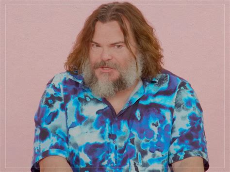 The Band Jack Black Called The Coolest Live Band Ever