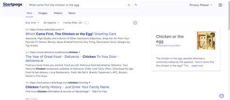 10 Best Private Search Engines Updated List For 2024 CyberGhost