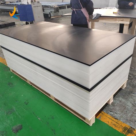 Ultra High Molecular Weight Polyethylene Upe Uhmw Pe1000 Sheet Buy Pe