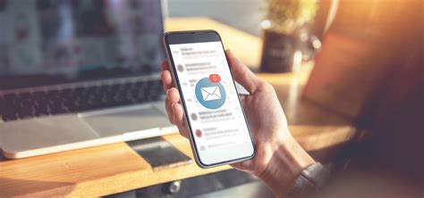 6 Tips To Improve Email Communication During COVID 19 Geonetric