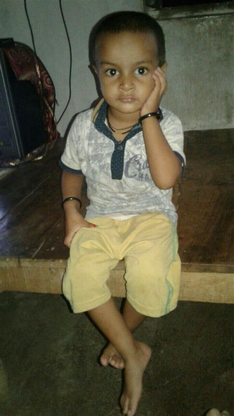 krishna tripathi fashion krishna style