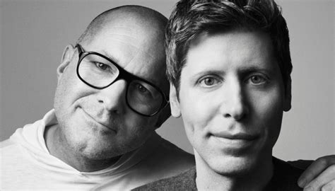 Openai以65亿美元收购前苹果首席设计师创业公司，明年将推ai新设备