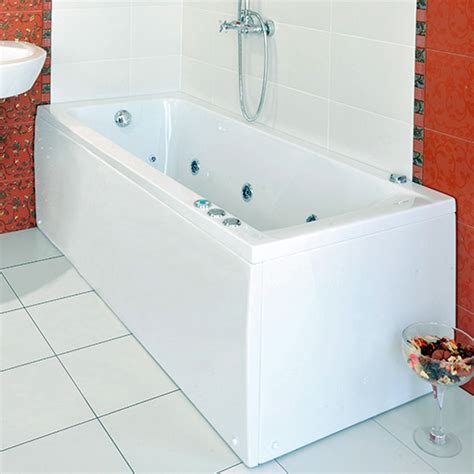 Rectangular Hydro Massage System Awal Fiber Glass Rectangular Hydro Massage System Awal Fiber Glass