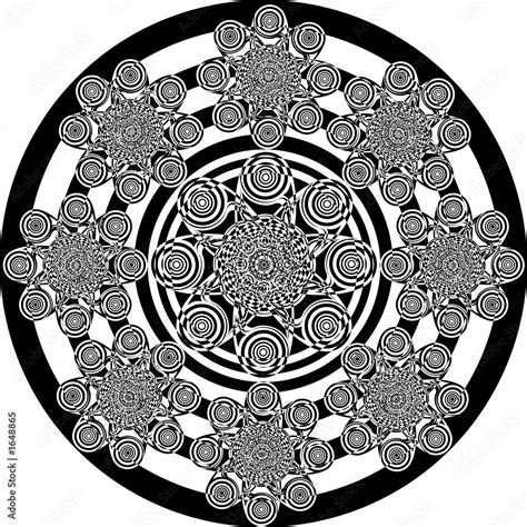 Texture Stock Illustration Adobe Stock