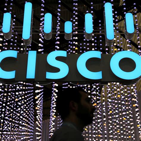 Cisco Courses Readland