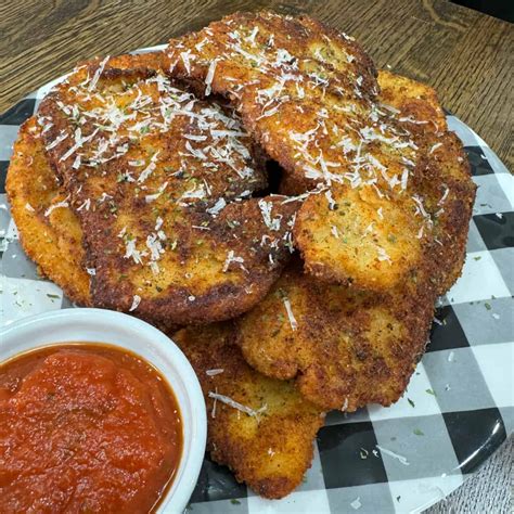 How To Bake Chicken Cutlets