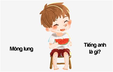 Mông Lung Tiếng Anh Là Gì Suy Nghĩ Mông Lung Tiếng Anh Là Gì Tin