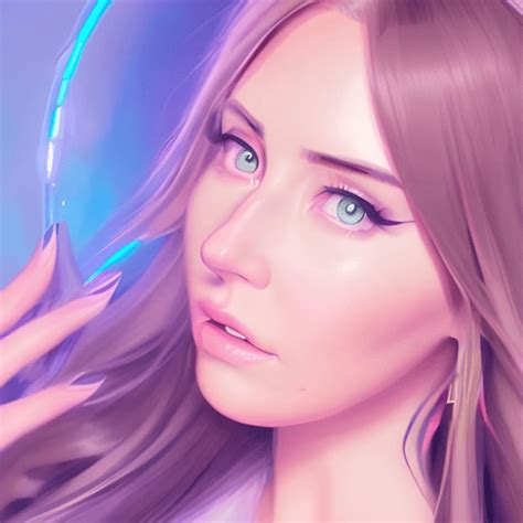 Amanda J Asmr Bio Birthday Age Video Cameo