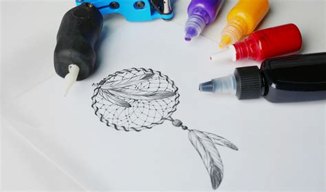 D Nde Aprender A Dibujar Gratis Superprof