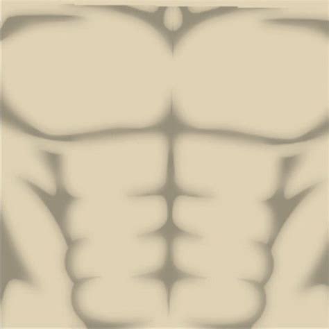 T Shirt Roblox Png Cute Tshirt Designs Roblox Shirt Abs Tshirt