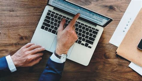 VAT And Making Tax Digital FAQs Part Three IBISS CO