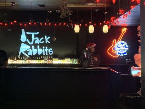 Jack Rabbits Updated May 2024 48 Photos And 39 Reviews 1528