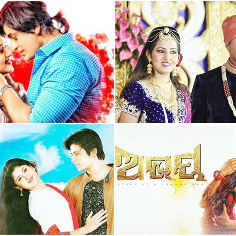 List Of Hindi Movies From 1990 To 2000 Makiavasla Geeimedodead
