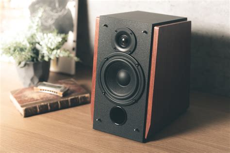 【2025年】お風呂で使える防水スピーカーのおすすめ19選！水しぶきを気にせず音楽が楽しめる ヤマダ家電情報サイト
