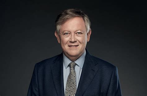 Bodry Adoubé Par Le Conseil DÉtat Paperjam News