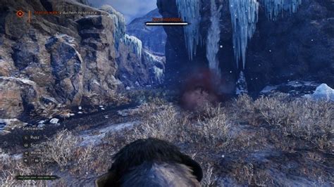 Duel Of Beasts Legend Of The Mammoth Far Cry Primal Game Guide