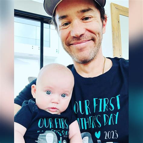 Kaley Cuoco Celebrates 1st Christmas With Daughter Matilda See The
