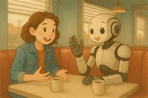 Prompting Chat Models Vs Reasoning Models By Arunabh Bora Medium