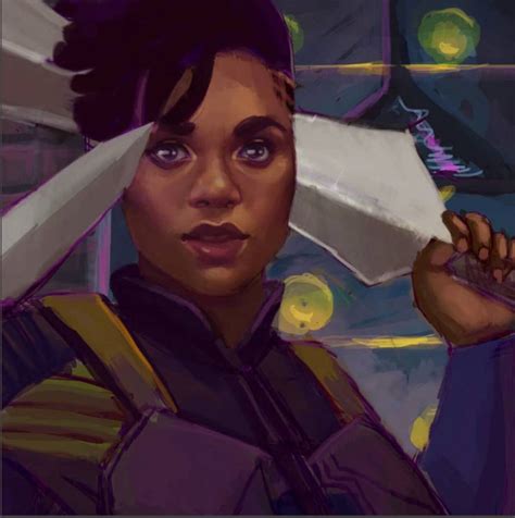 Killmonger Progress By Chelseageter On Deviantart