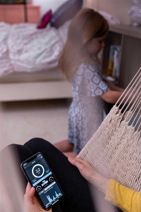 Streamlabs Scout Powerful Leak And Water Monitoring Solution