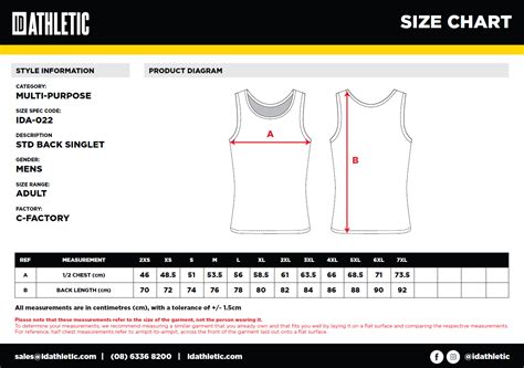 Secret Harbour Dockers Id Athletic Shop