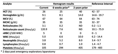 2022 Case 5 Eclinpath