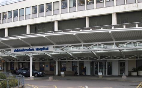 First Woman Allegedly Abused By Paedophile Doctor Myles Bradbury