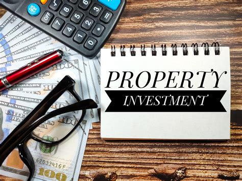 The Top Benefits Of Owning Investment Property Knowyourpropertyca