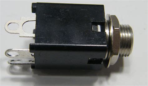 Parts General Guitar Gadgets