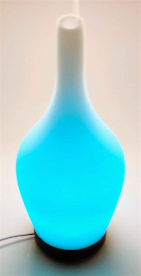 Contemporary Glass Diffuser Health Soaps Bath And Body