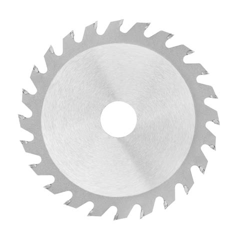 Premium Photo Circular Saw