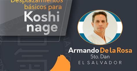 Clase On Line Armando De La Rosa