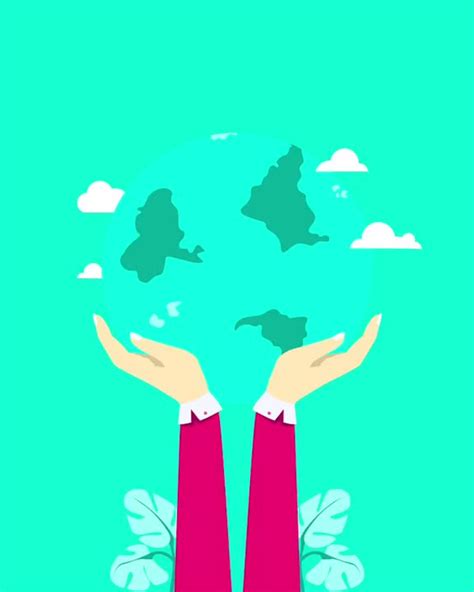 Video Ana Sofía Castillo Posted On Linkedin