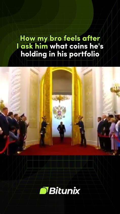 Send It To Your Friend Who Holds Crypto Dont Miss The Bull Run