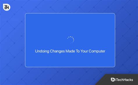 Windows 1011で機能しない問題を修正する方法は？