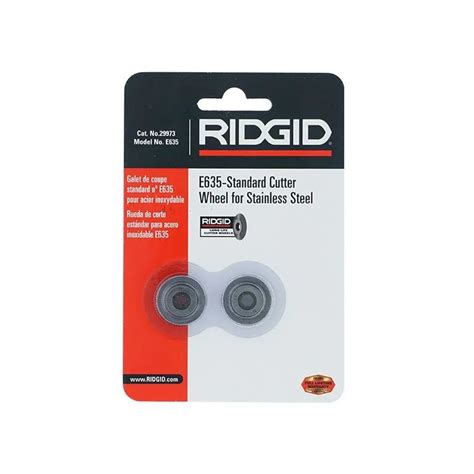 RIDGID Труборез Ручной Для медных труб, Для нержавеющих труб - купить с ...