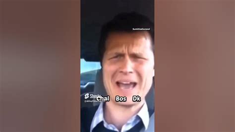 Chal Bsdk 😈 Viral Fitness Youtubeshorts Shortvideo Shortsfeed Trending Shortsvideo