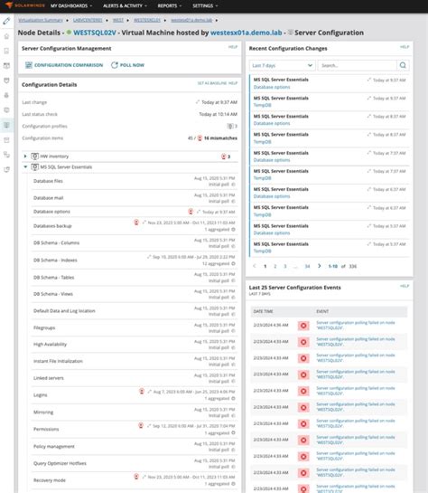 How To Increase Database Performance 6 Easy Tips Dnsstuff