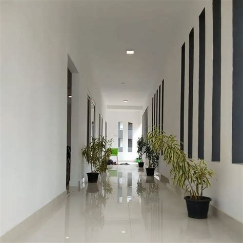 School Building Construction At ₹ 1750sq Ft In Rangareddy Id