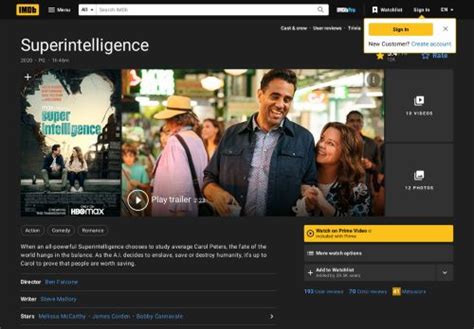 Superintelligence