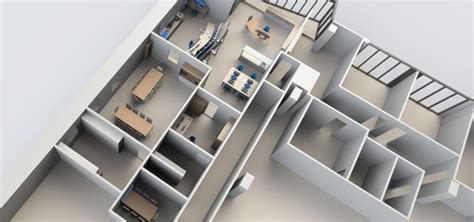 Eurochem Benefits From Our Tunass Approach