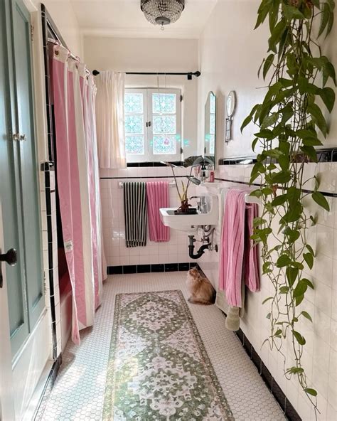 Ig Lyssielooloo In 2025 Future Apartment Decor Redecorate Bedroom