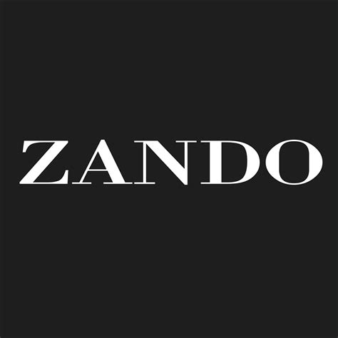 Zando Retail Store In Phnom Penh And Siem Reap Cambodia