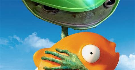 Rango Is Back Album On Imgur