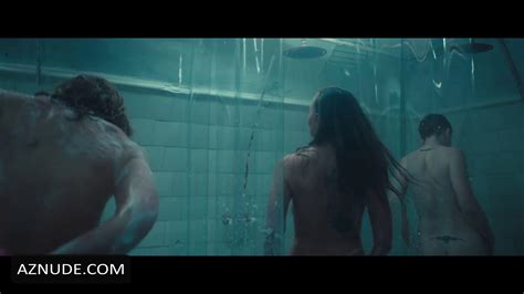Za Slova Otvechayu Nude Scenes Aznude
