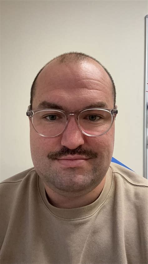 Movember Mentalhealthawareness Prostatecancerawareness