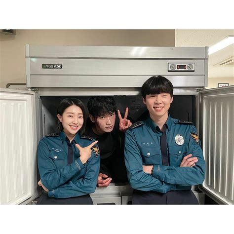 Link Eat Love Kill 2022 링크 먹고 사랑하라 죽이게 Kdrama Kdrama Actors